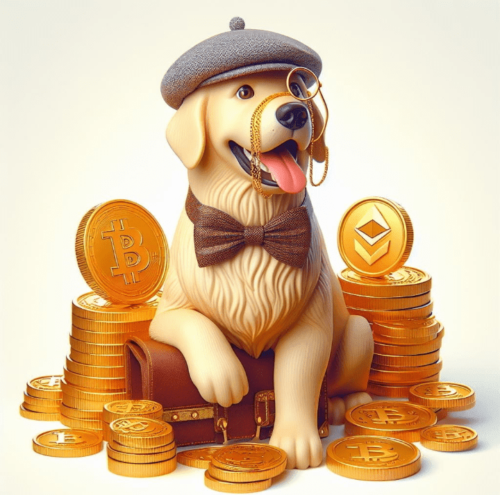 💥are you ready for $DOGE coin buy-sell???💥 Dogecoin | CryptoSTAR-2 on ...