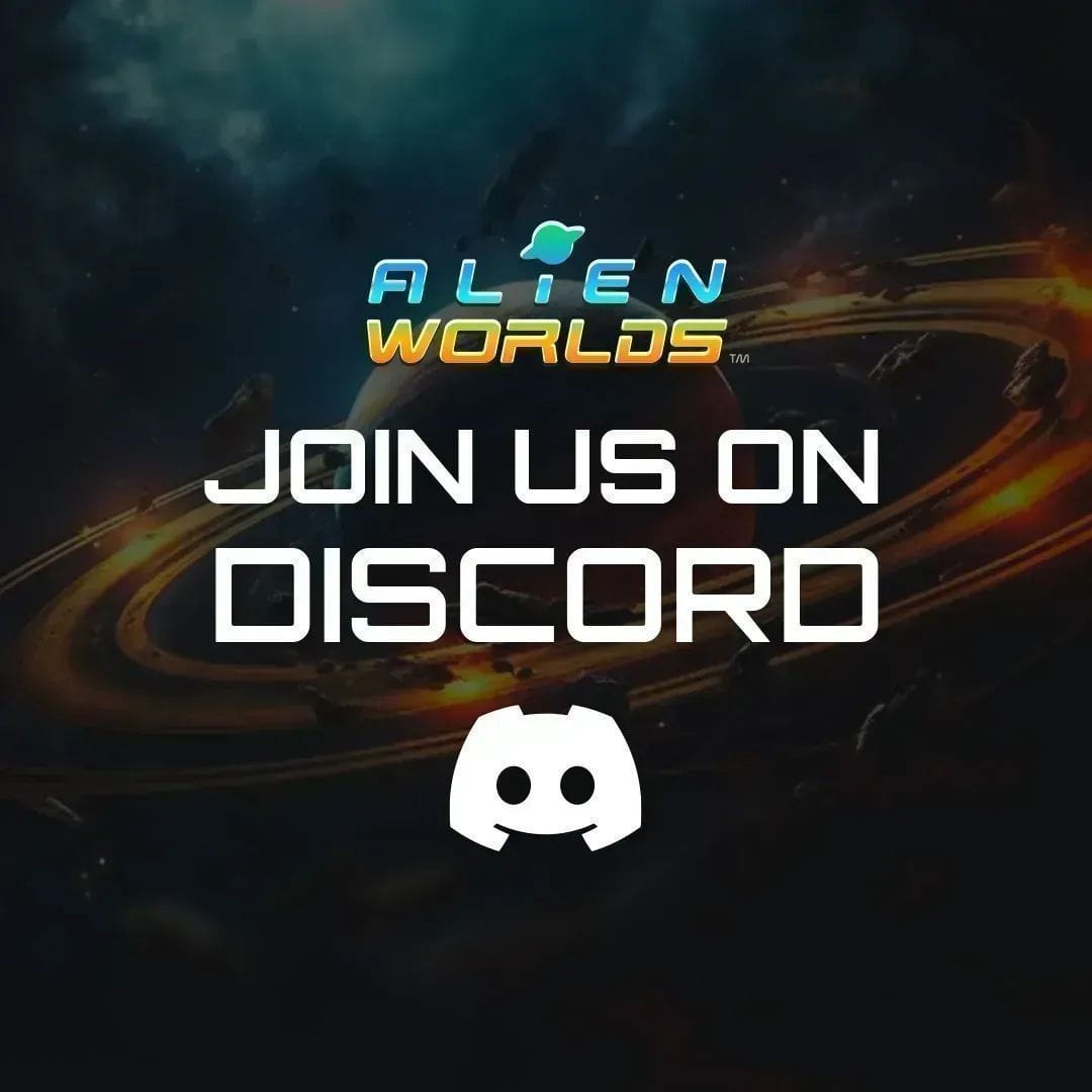 📢 ¡Prepárense para algunas trivia, exploradores! 👽 Xander, | Alien ...