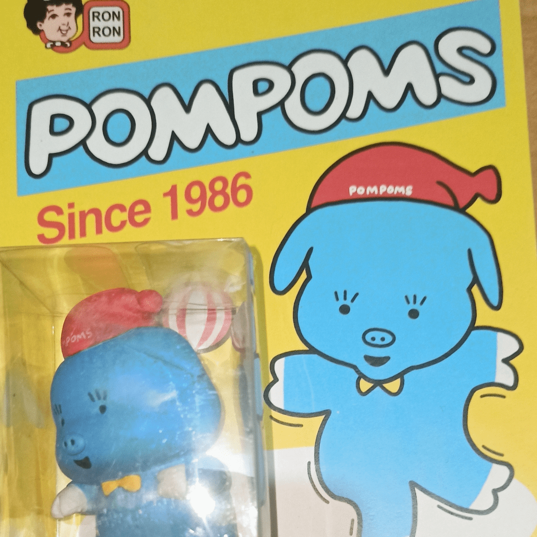 Tuksoil's Profile | Binance Square