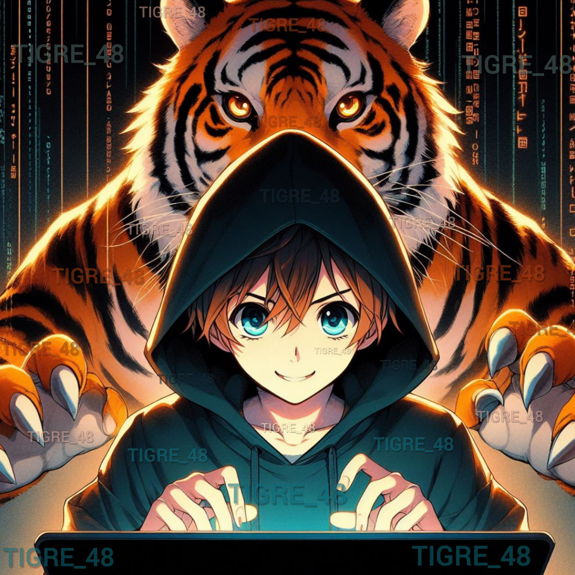 🚨#Fake token ⚠️ ️_ Please always check if the sources are | TIGRE_48 on ...