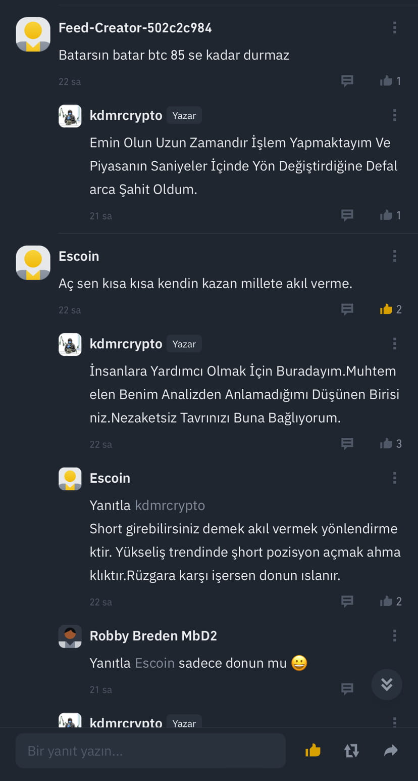 Hello Everyone, Friends, Good Evening We Warned Our Follower ...