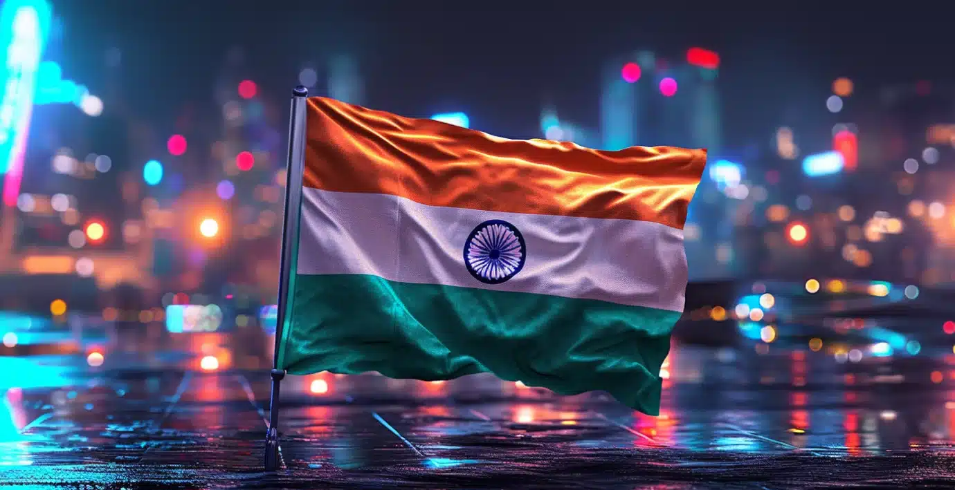 India’s ED leads crackdown on cryptocurrency scam with charg | AHMAD ...