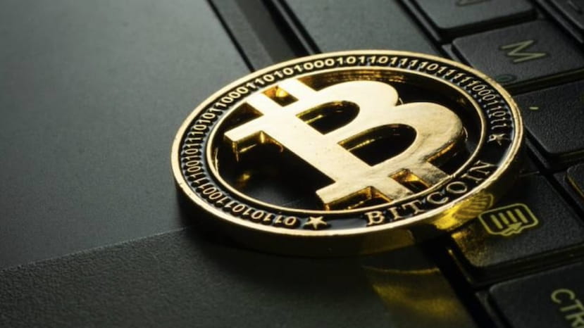 Bitcoin (BTC) Price Now Set to Reach $140K, after Bitcoin ha | VIP ...