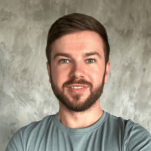 Red Val's Profile | Binance Square