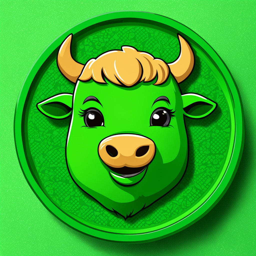 Hi Guys, It's Urgent Alert About $BEEF Coin. BEFE Coin: | Zain-Ashfaq ...