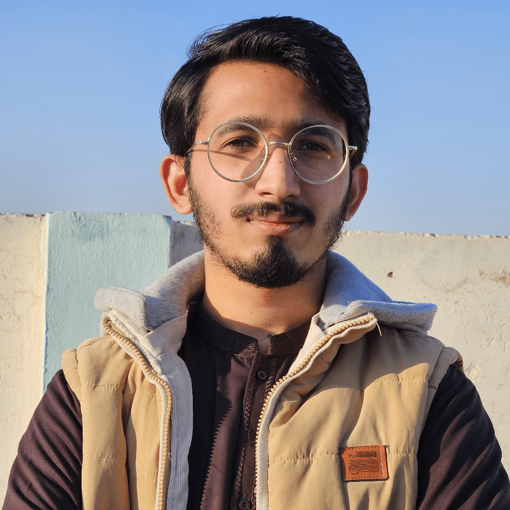 CryptoFever's Profile | Binance Square