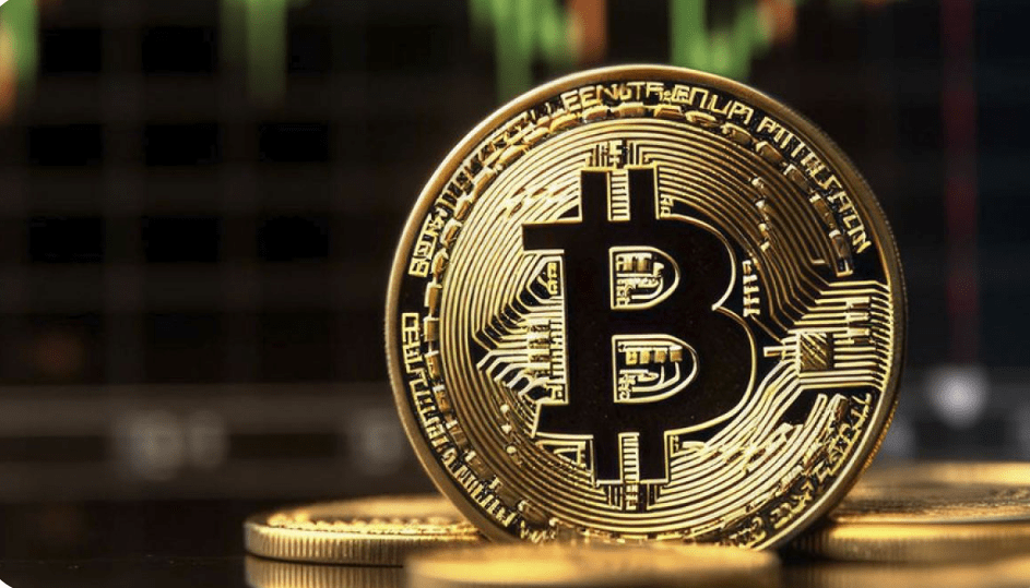 671,000 BTC Bought by Million Bitcoin Addresses at This Mass | Crypto ...