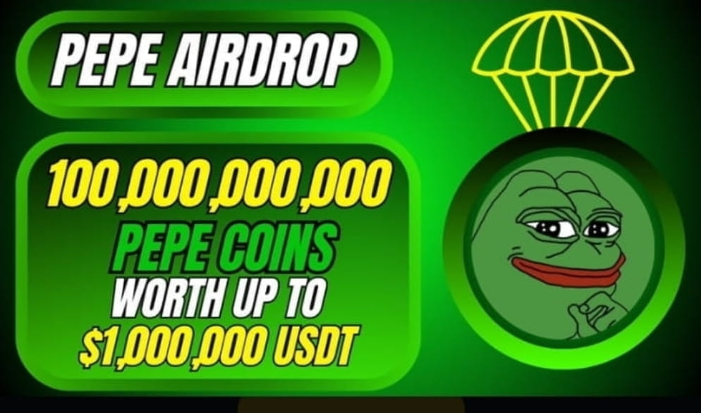 Story Highlights Pepe reached a new all-time high of $0.000 | Avatar ...