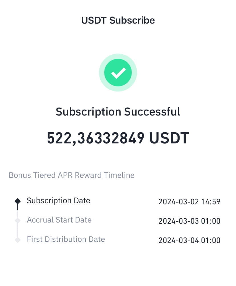 1. Firstly, ensure that you have sufficient PEPE tokens in y | Crypto ...