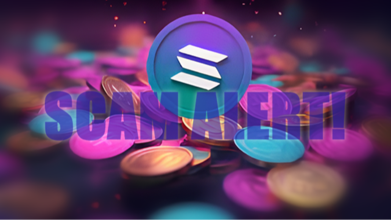 How this scammer stole over $2.6 million in cryptocurrency | 奔跑财经-FinaceRun on Binance Square