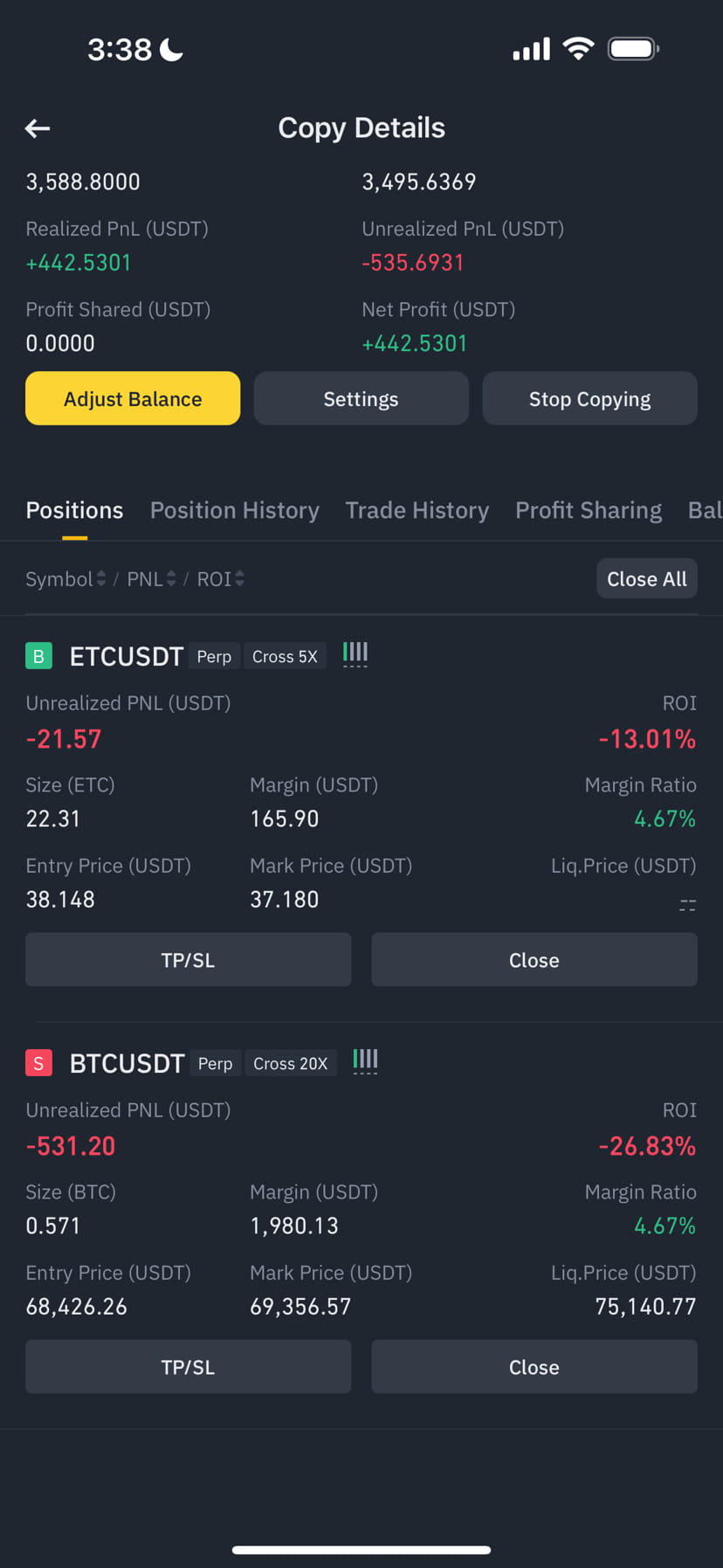 $BTC Why am I a loser in Bitcoin even though it was bought | Sam Womer ...