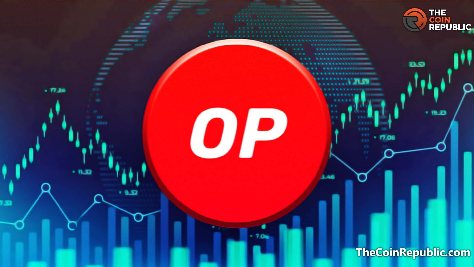 $OP 🔥Current price Update : Price of OP today The live pri | Muhammad ...