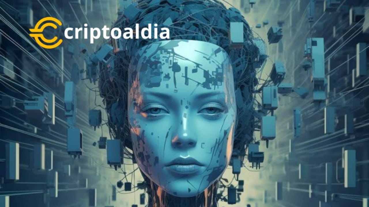 BAD Brillante: Dominating the Competition in Key Cryptographic ...