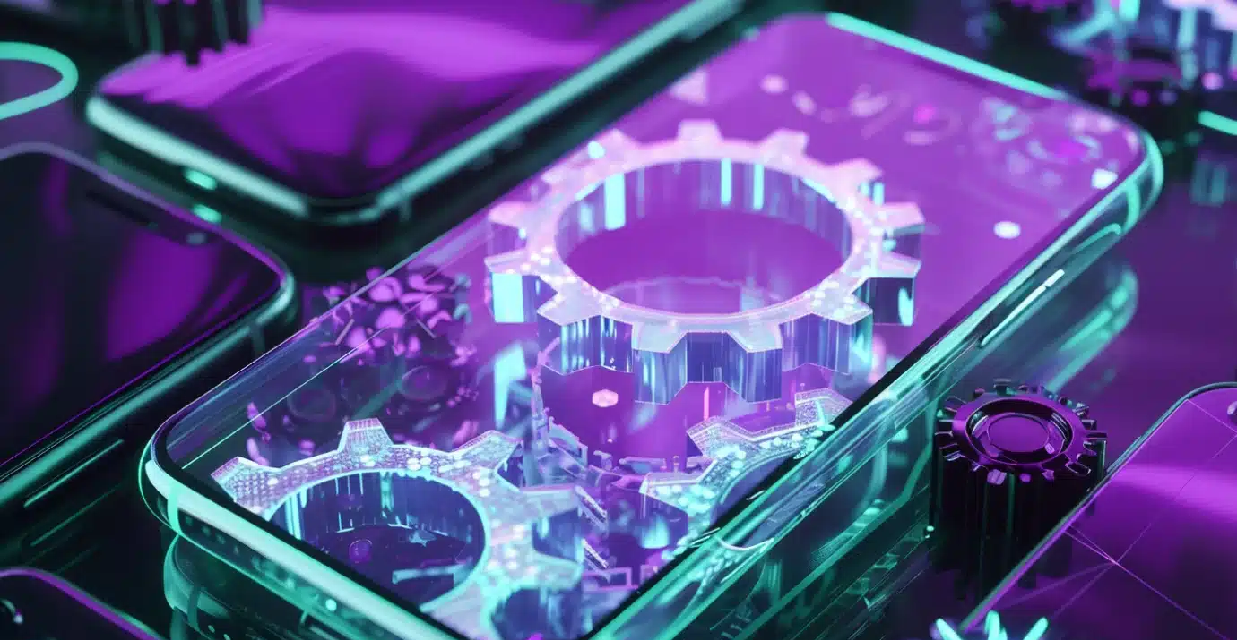 CryptoQuant CEO says meme coins are ‘worse than shitcoin ICO | AHMAD ...