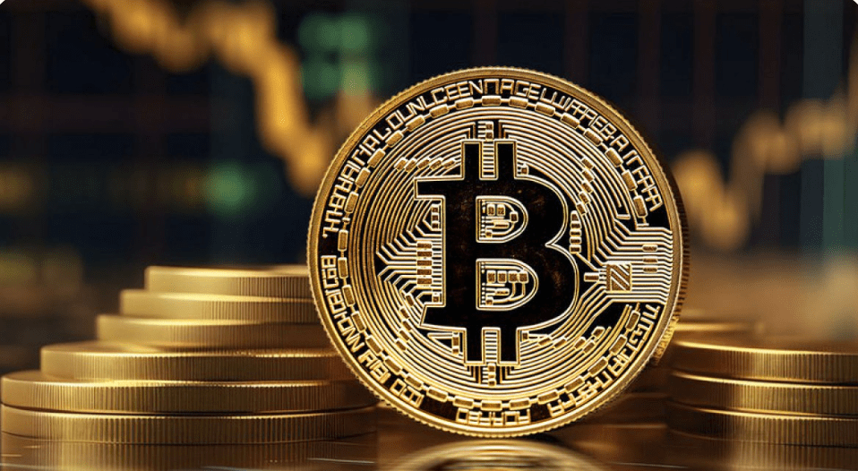 Bitcoin (BTC) 25% Drop in Cards, Historical Data Shows. No | Crypto ...