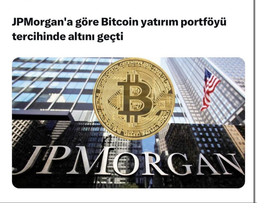 Good news, we need this kind of news before the halving$BTC | Emirhan ...