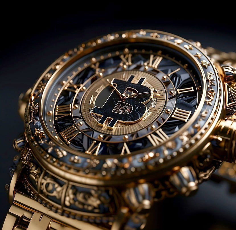 🤔🤔🤔0x is an open protocol that facilitates the decentrali | VIXS on ...