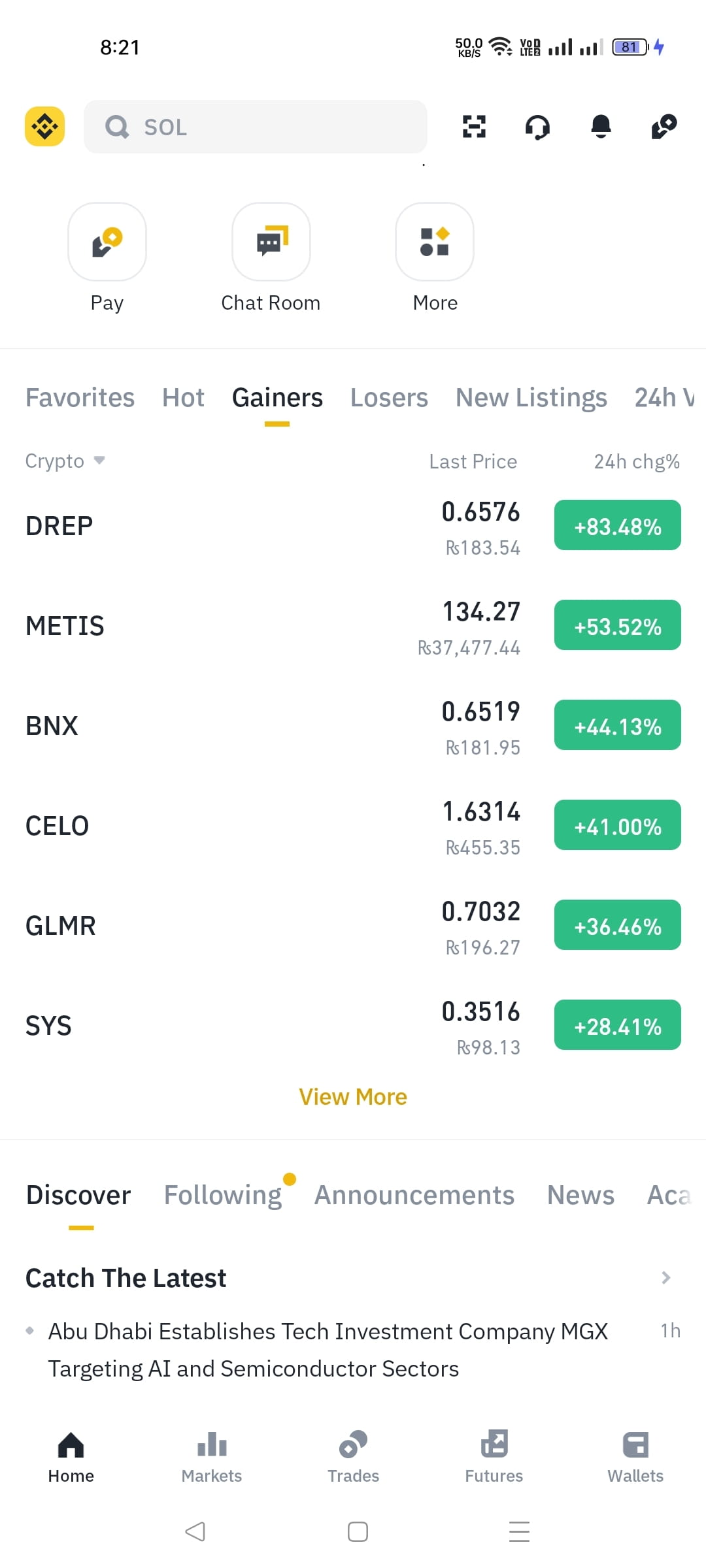 Today 11/03/202 Monday BTC prediction 75k. Invest quickly b | Crypto_Informer on Binance Square