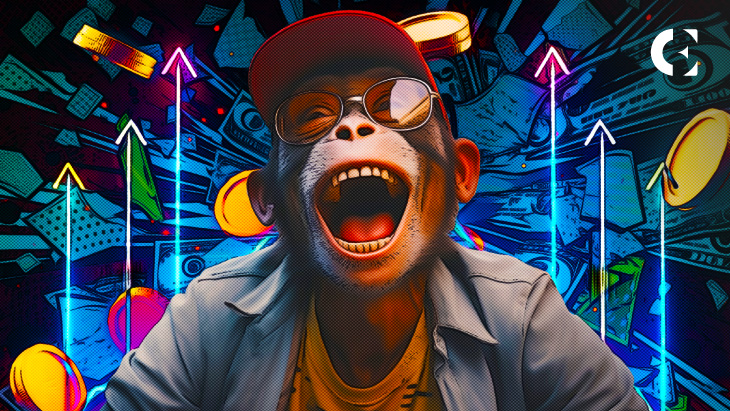 5 Best Memcoins with Long-Term Growth Potential. | CryptoNews2403 on ...