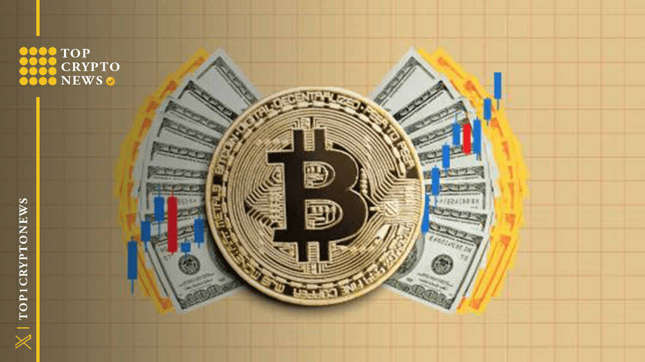 Why Did Bitcoin (BTC) Price Soar Today? Here are Analysts’ Theories | TopCryptoNews on Binance ...