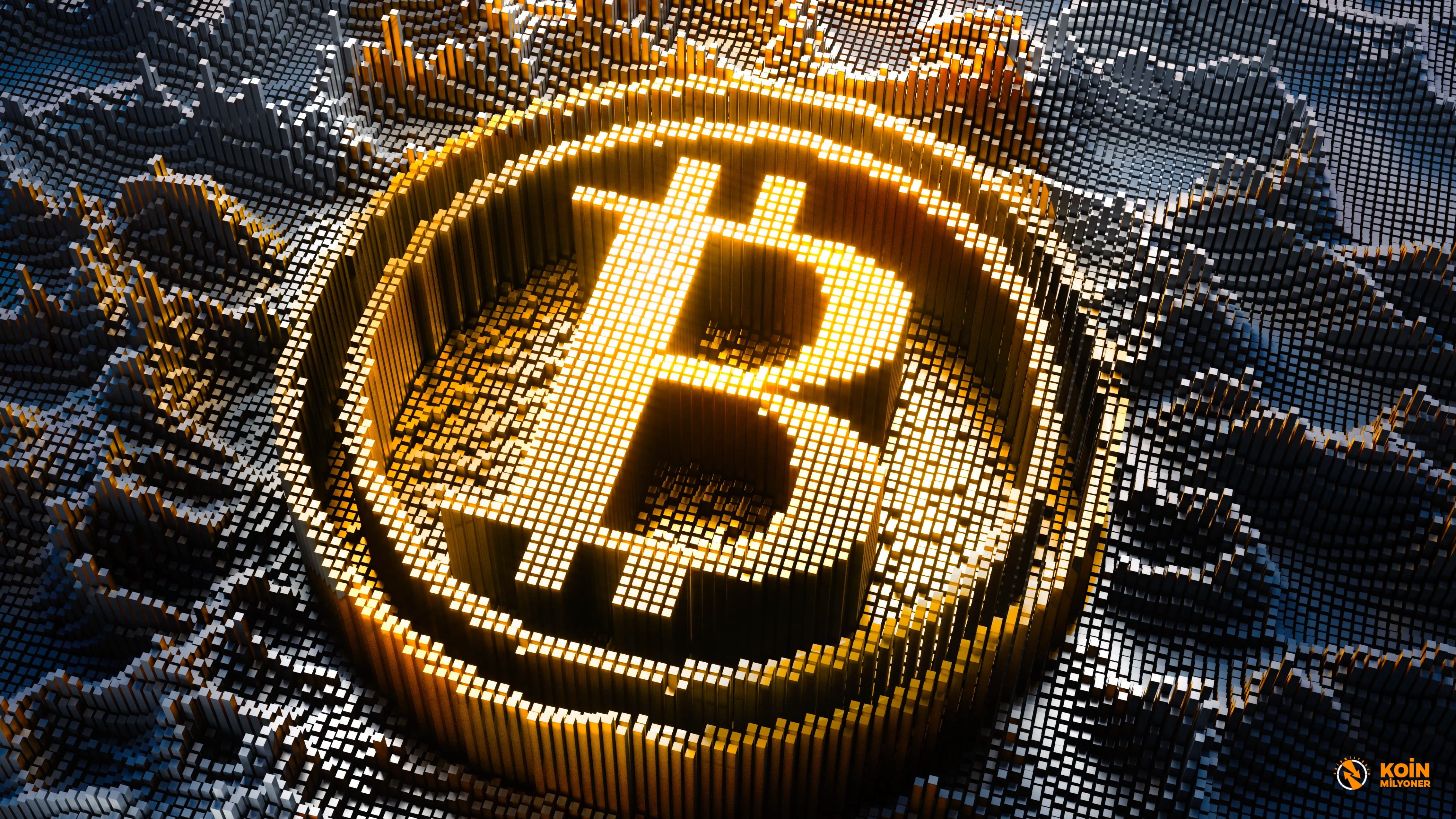 PlanB predicts $5 million per BTC in a decade PlanB, famous ...