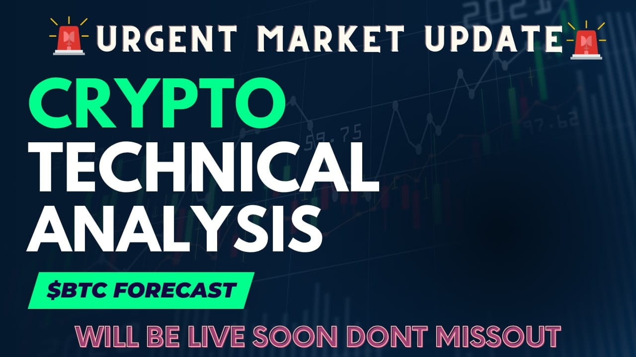 🛑🛑Alert Alert Live Alert🛑🛑 Want to gain big money in th | X Imtiazzavi ...