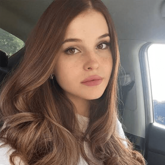 Ania forger's Profile | Binance Square
