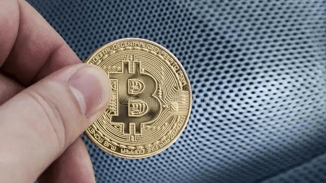 Fidelity predicts that the price of Bitcoin will rise to $100 million ...