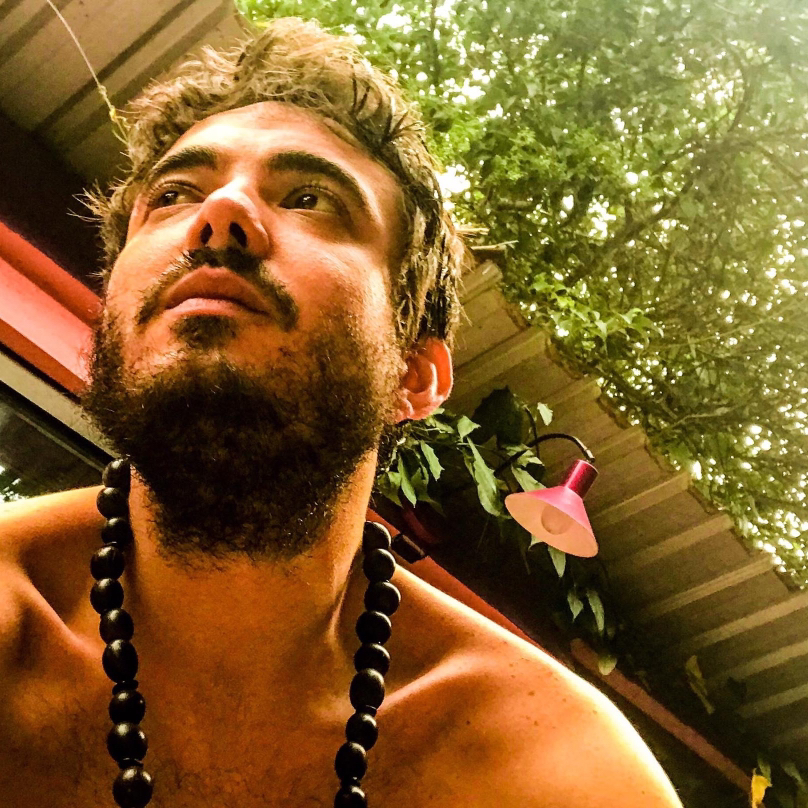 Daniel Altman's Profile | Binance Square