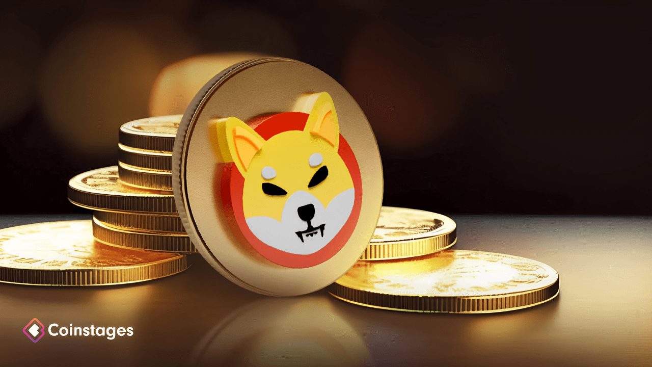 We Asked ChatGPT if Shiba Inu (SHIB) Will Hit All-Time High in 2024, Here’s What It Said ...