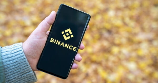"Unleash the Power of Pixels: Binance & RONIN Introduce the | Queen ...