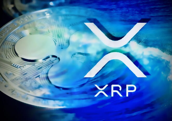 Top Analyst’s Bold Prediction: XRP Set To Skyrocket 1,500% | Creator666 ...