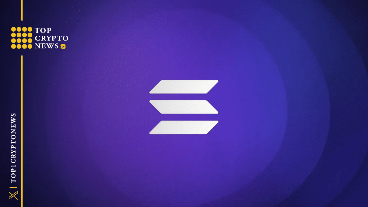 Solana Gets New NFT Standard, Metaplex Will Give Fees to DAO for Potential MPLX Rewards ...