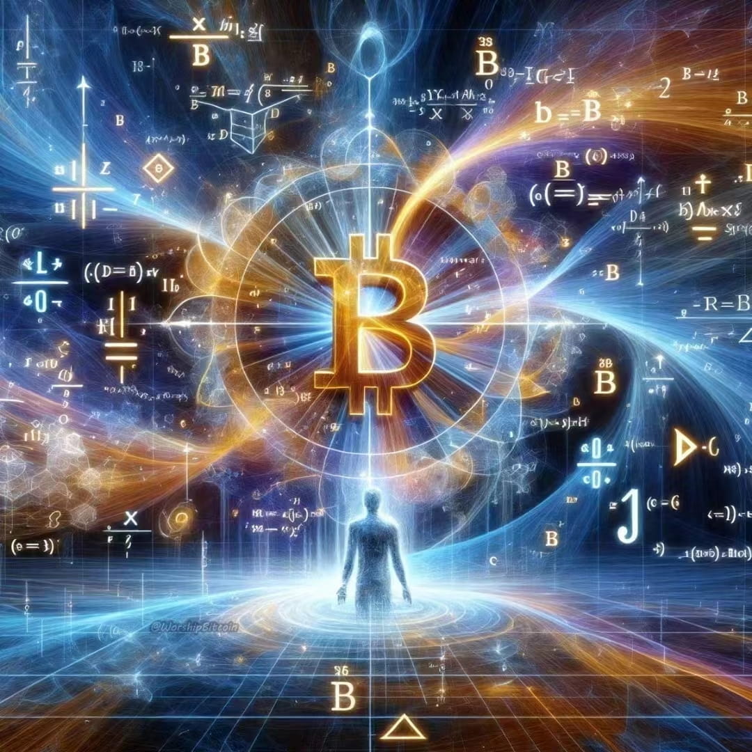A netizen named "Kunming Coin Speculator Brother" recently s | Trader ...