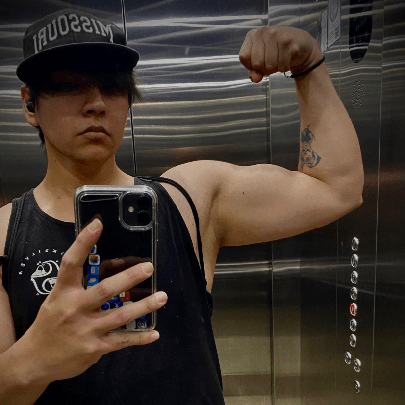 Perfil de DanX | Binance Square