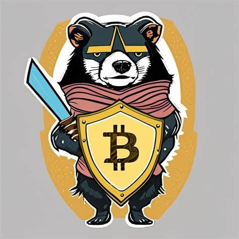 $BADGER Market Statistics Market Cap : $176,813,422 Ful | Ozuru on ...