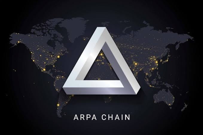 $ARPA to Host Meetup in Seoul on March 30th ARPA is set to | Bit ...