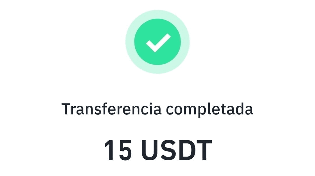 How to Earn 15 USDT on Binance: Quick Guide | Mastering Crypto on ...