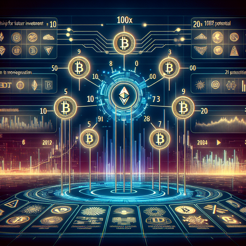 $BTC Mio 50 classic sentences about Cryptocurrency | Rio Fox on Binance ...