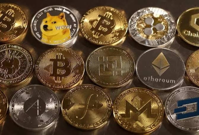 $AVAX Avalanche will beat all blockchain networks as it has ...