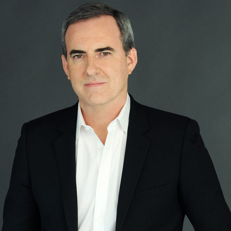 Tether co-founder says#Bitcoincould reach $300,000 at the | Mr kaps on Binance Square