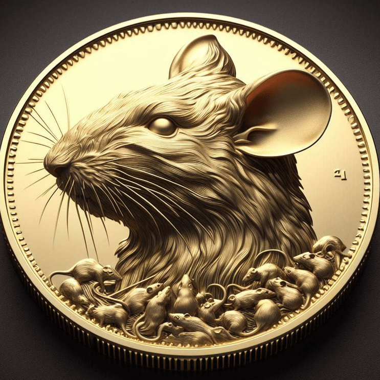 SothoRats's Profile | Binance Square