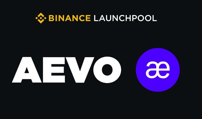 AEVO: A Novel Arrival in the Defi-Perp Dex Market After the | John Vo on Binance Square