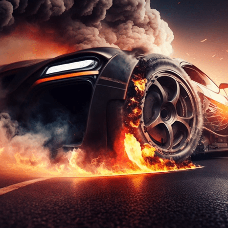 cryto-the future's Profile | Binance Square