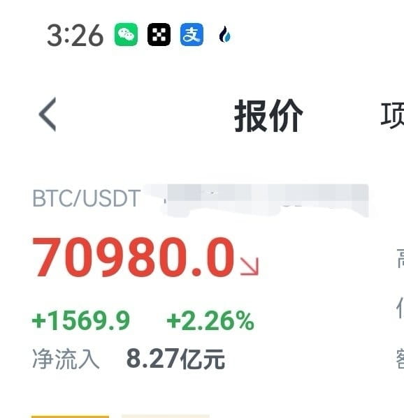 Kong Dan advances at speed, Kong Dan advances at speed, defe | 任浮图 on ...