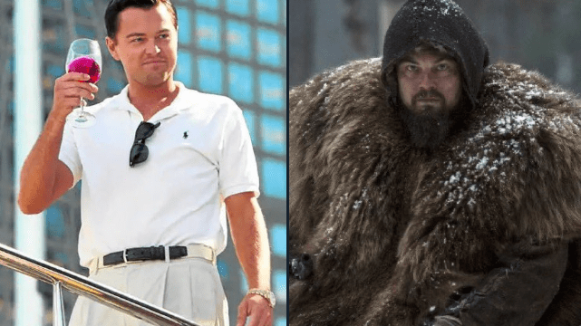 $BTC 61K last month vs 61K today #HotTrends #BTC🔥🔥🔥🔥 | Crypto Insights ...