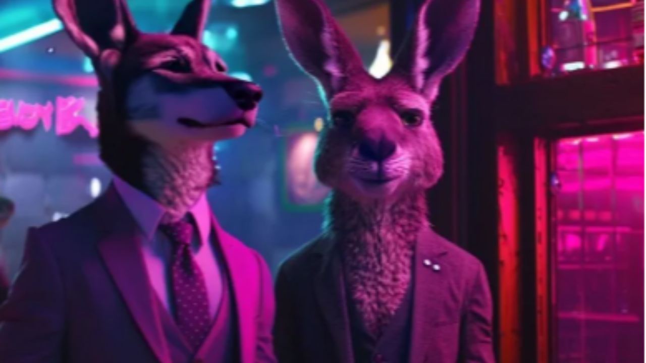 Good news for CFX is coming | 强哥的交易日记 on Binance Square