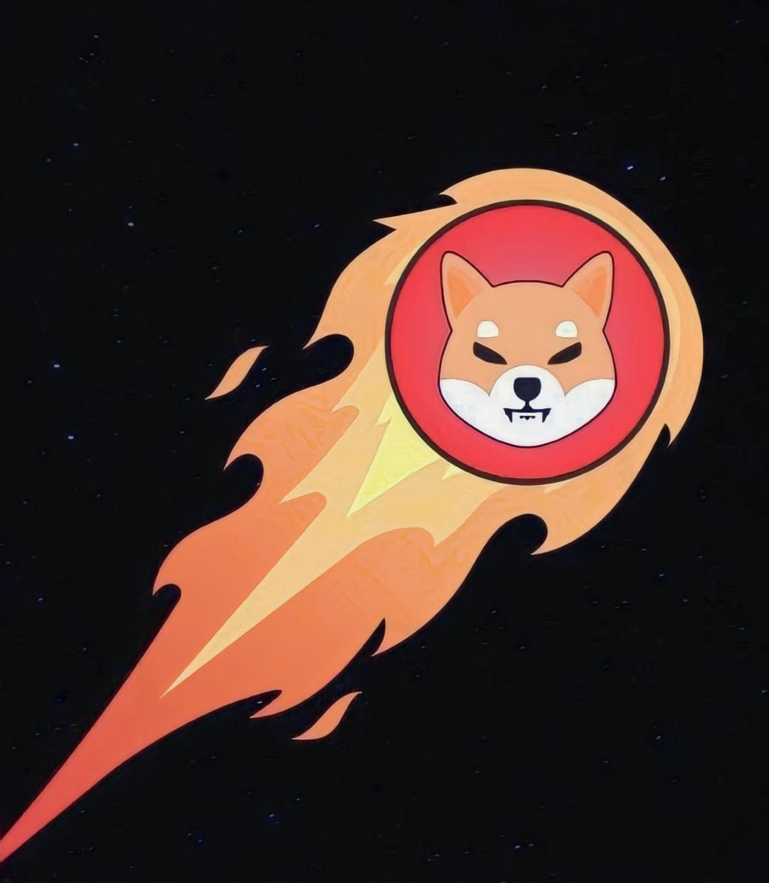 $SHIB is LOADING up for the big PUMP!! 🚀 | ismail Hamdi on Binance Square