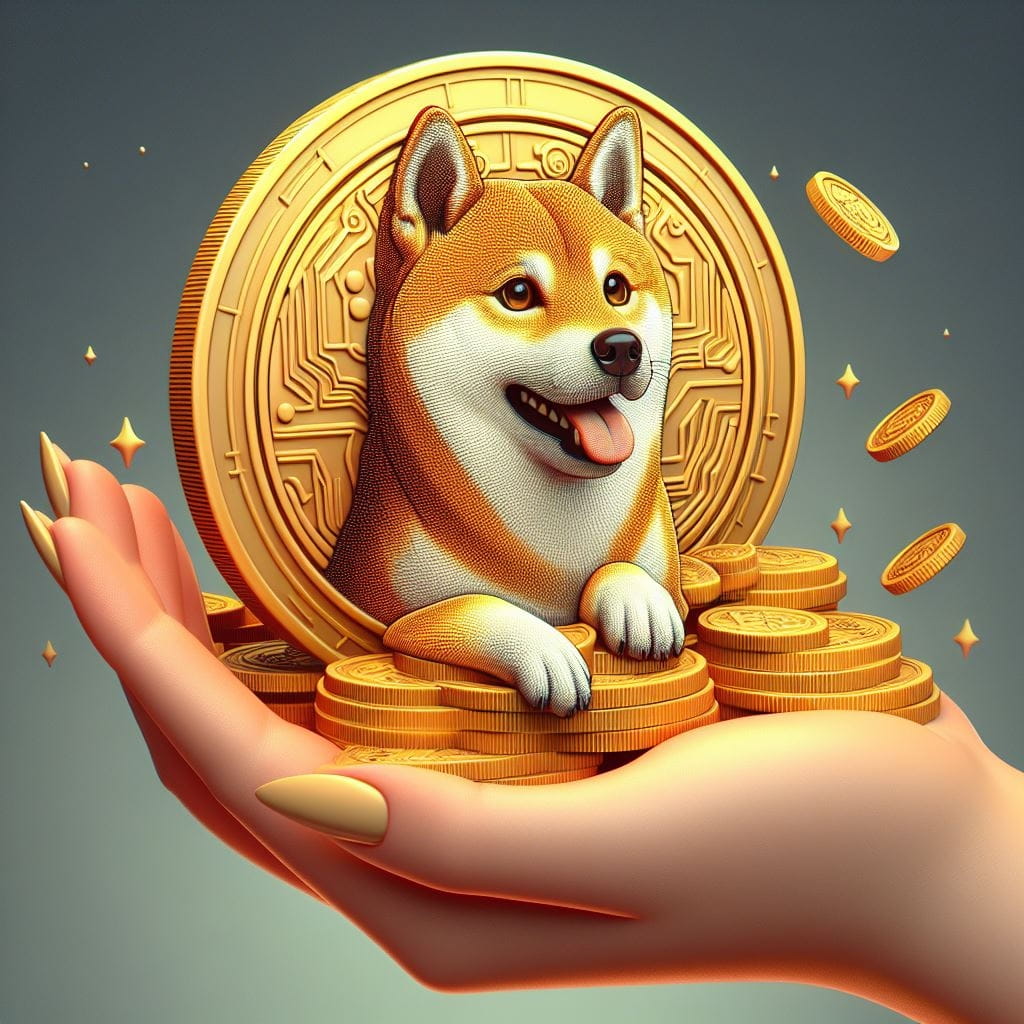 $SHIB ShiB inu Price Alert & Free signals 🛑🚀 The live u | TRADE FUEL en ...