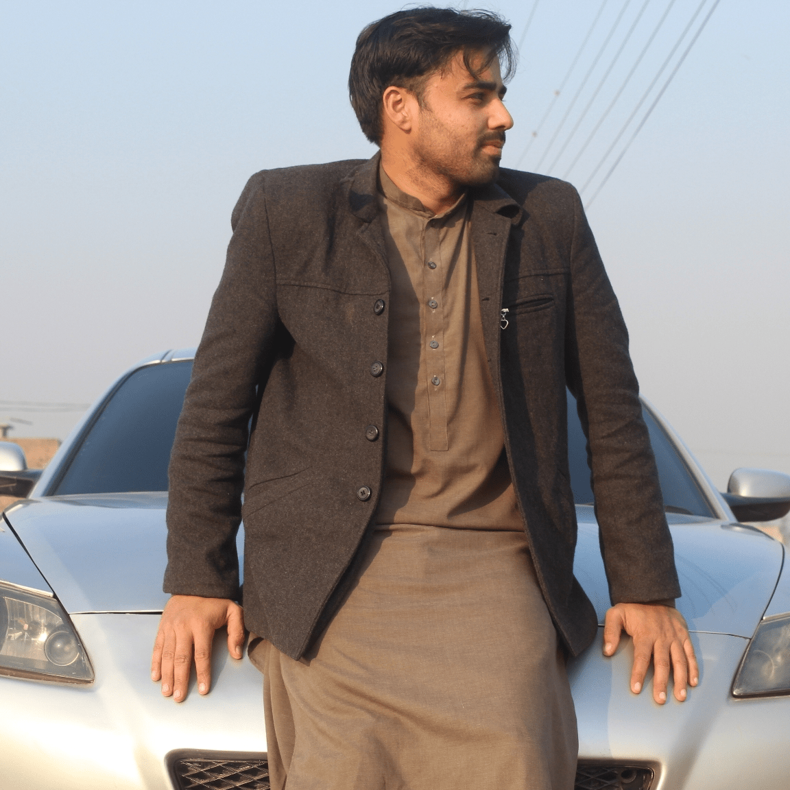 Mona_Khan's Profile | Binance Square